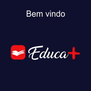 Educa